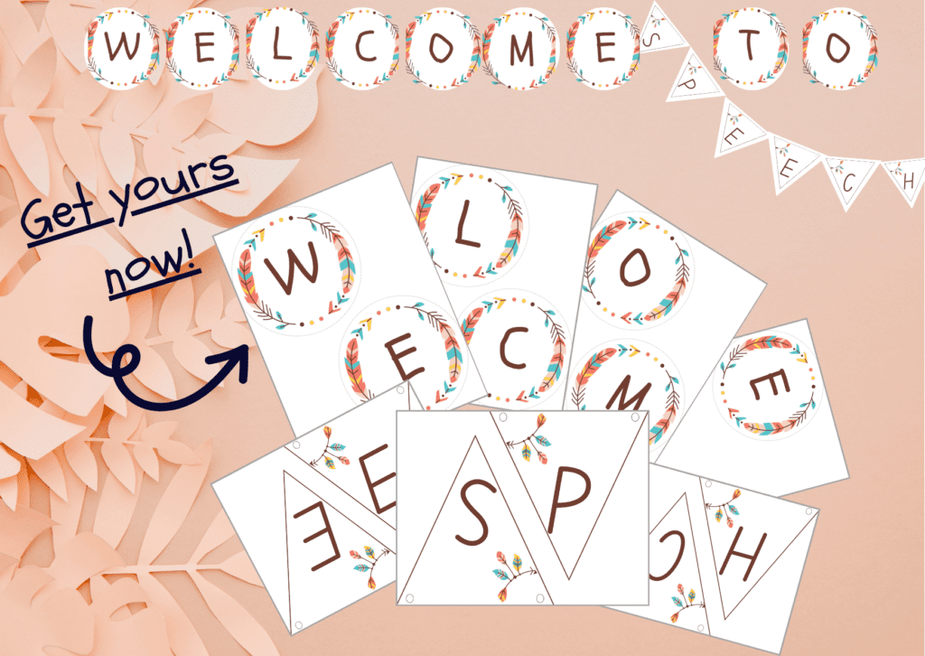 Let’s Get Rolling with SVO Sentences: Fun Strategies for SLPs – Super ...